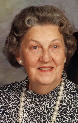 Autumn Mae Swanson | News, Sports, Jobs - Post Journal